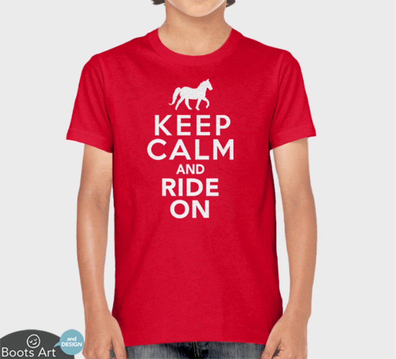 Horse Shirt Equestrian Gift for Horse Lover Shirt Equestrian | Etsy