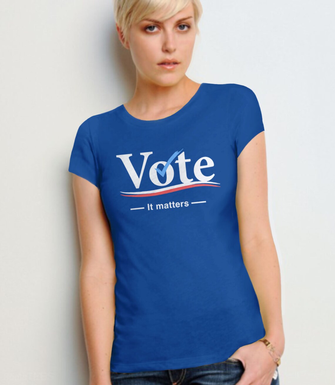 Vote Tshirt for Women, Kids, or Men, Democrat Shirt, Liberal Tee Shirt ...