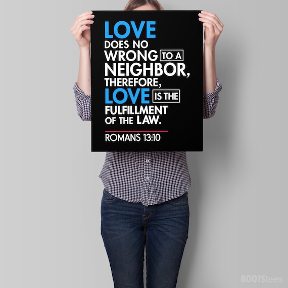 Immigration Reform Posters Immigration Reform For The 21st Century: