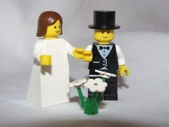 Wedding Details curated by Bridal Musings on Etsy