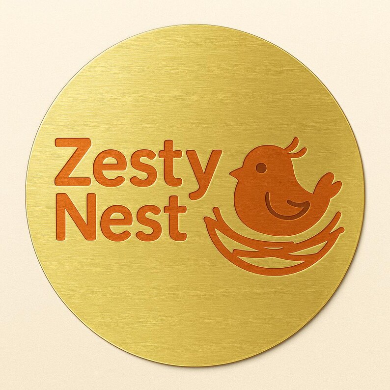 Visual Communication Board for Kids | Printable Picture Exchange Board ...