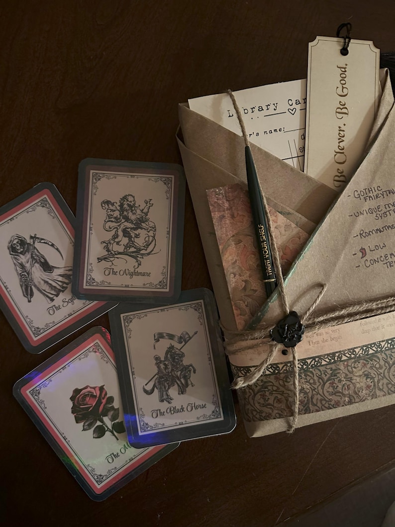 Providence Cards - DIGITAL FILE - Etsy