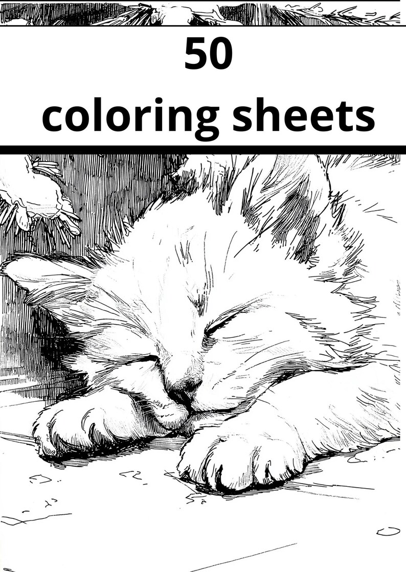 Christmas & Winter Holidays Coloring Pages for Kids Inclusive, Hanukkah ...