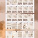 Editable Self-care Journal. Mental Health Planner, Journal PDF & Canva ...