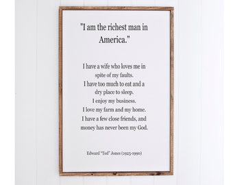 Man Cave Wall Art | Etsy