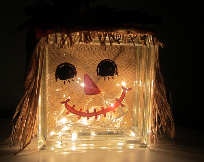 This Item Is Unavailable Etsy