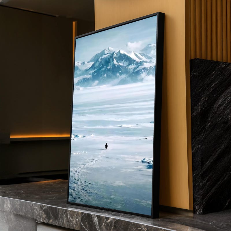 Carpinterã­a Blue Art - Etsy New Zealand