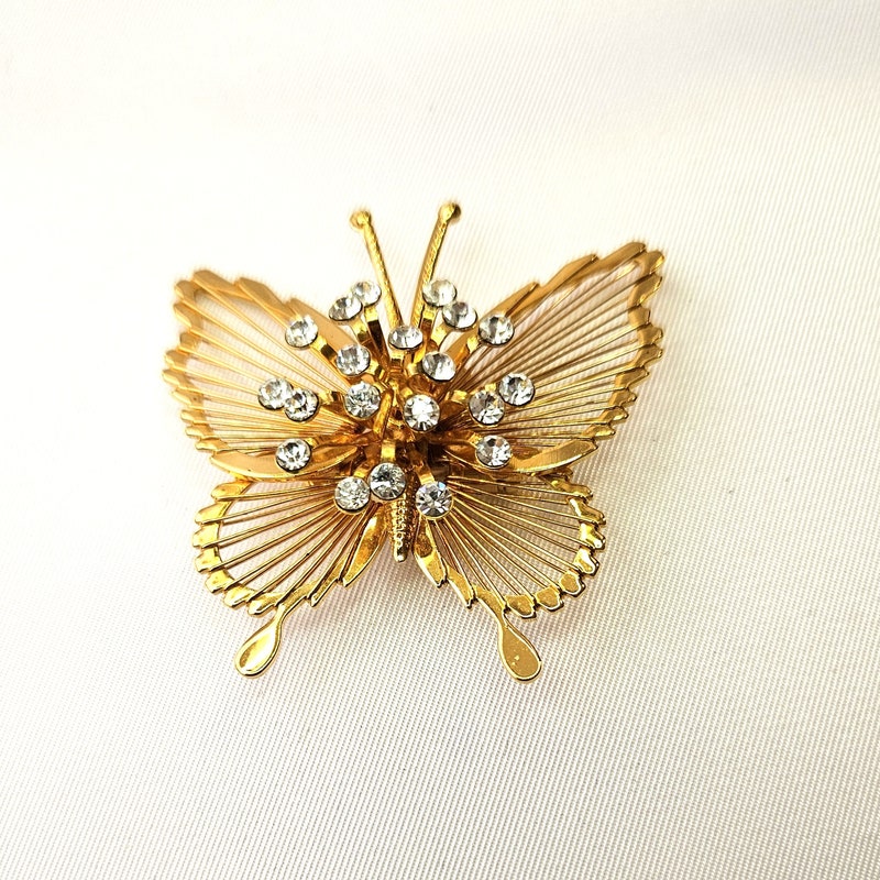 Brooch Pin - Etsy