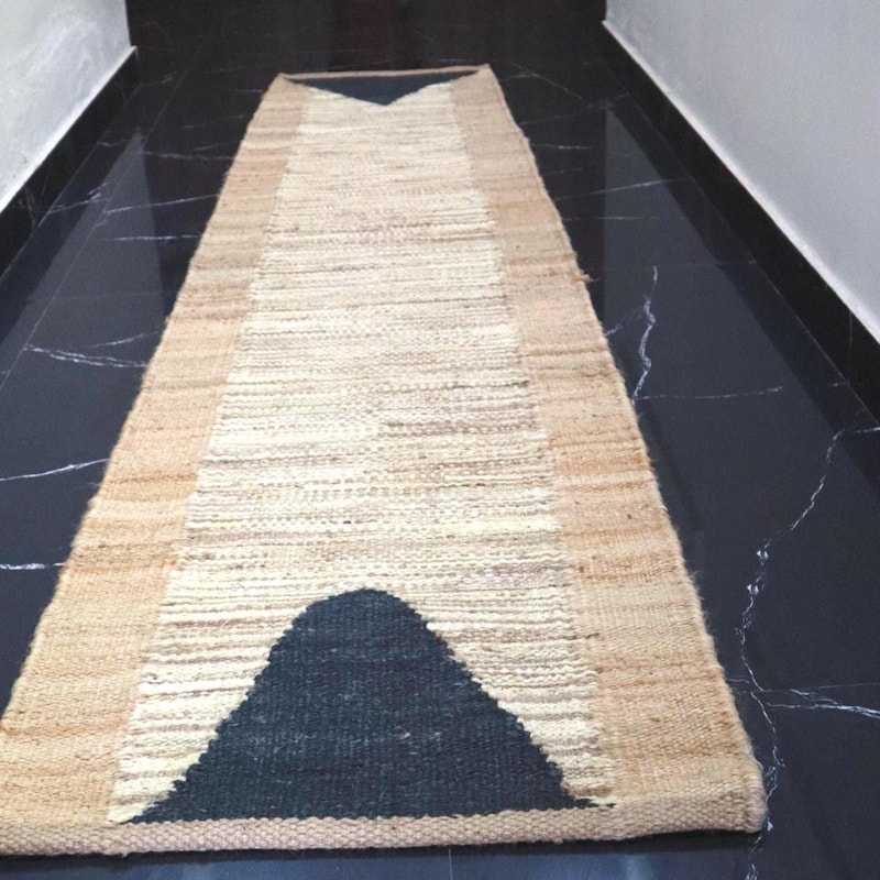 Stair Runner Rods - Etsy