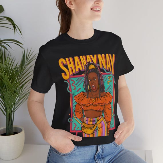 Shanaynay Lines
