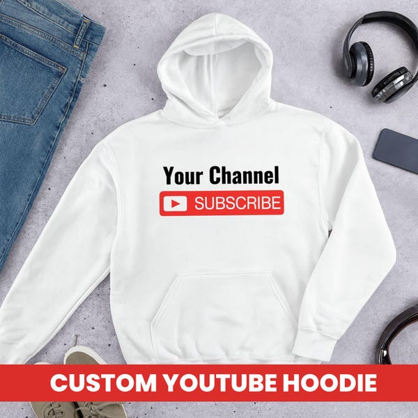 Youtube Logo - Etsy