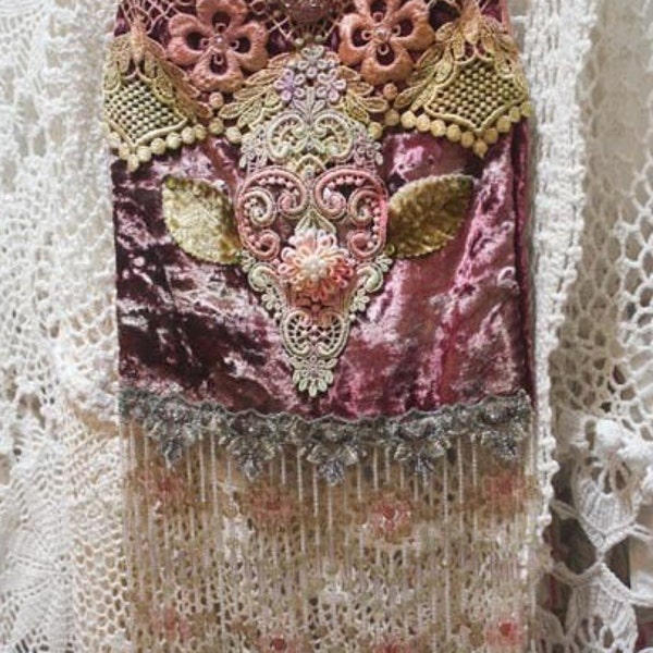 Victorian Style Lace - Etsy