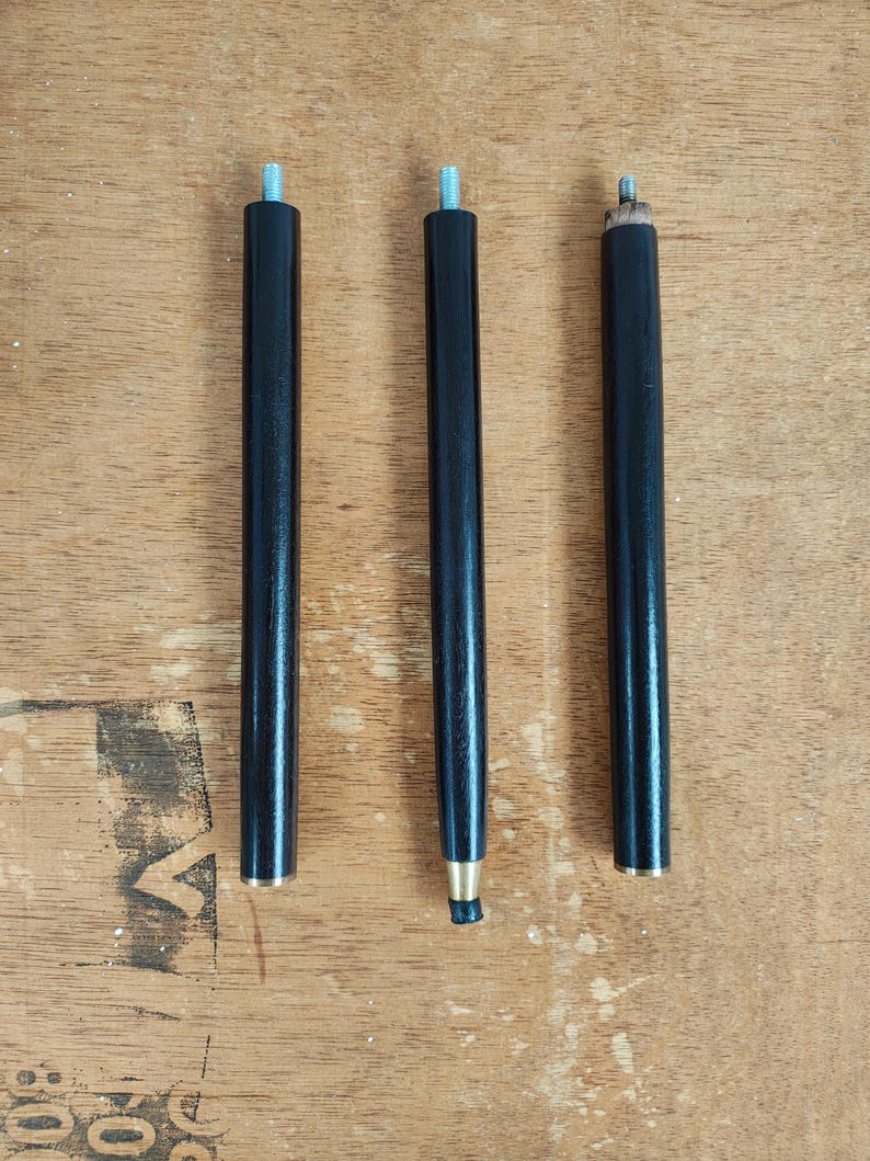 Hand Carved Wooden Walking Stick: Fist Grip Cane - Hardwood Mobility ...