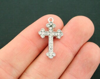 Gothic charms | Etsy