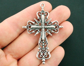 Gothic charms | Etsy