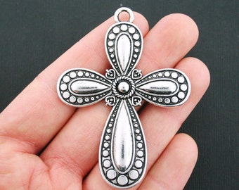 Gothic charms | Etsy