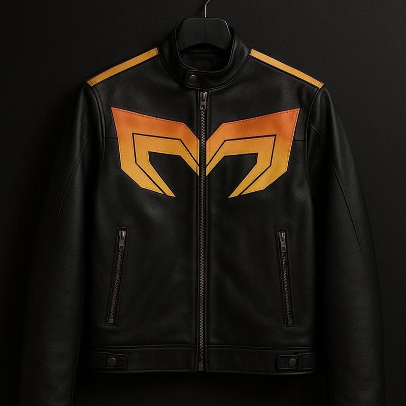 Mecha Man Dispatch Cosplay - Etsy