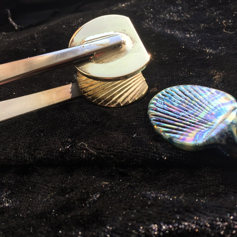 Graphite for Lampwork - Etsy UK