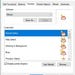 Caleb Love and Deepspace Sunny Apple Custom Cursor Pack | Pixel Art ...