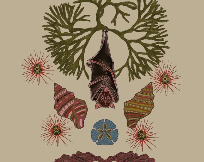 Toni Morrison Poster - Etsy