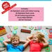 Ultimate SA Kids Learning Bundle | Alphabet Tracing, Flashcards ...