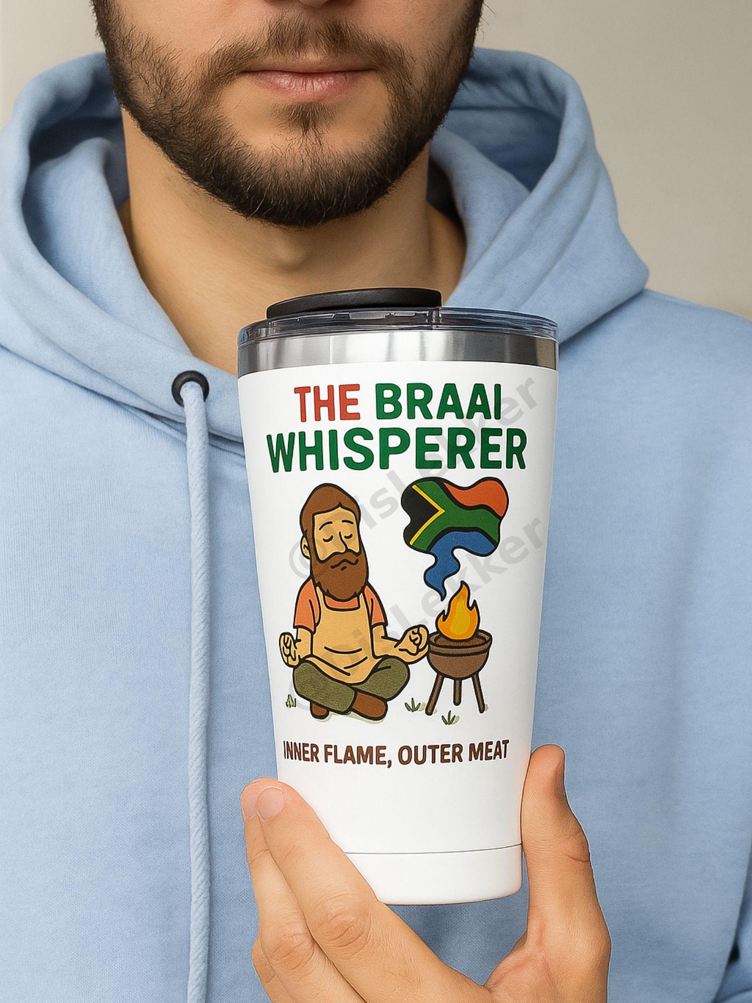 Braai Bokke PNG Bundle – 4 Funny South African Rugby BBQ Designs ...