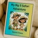 Ultimate SA Kids Learning Bundle | Alphabet Tracing, Flashcards ...