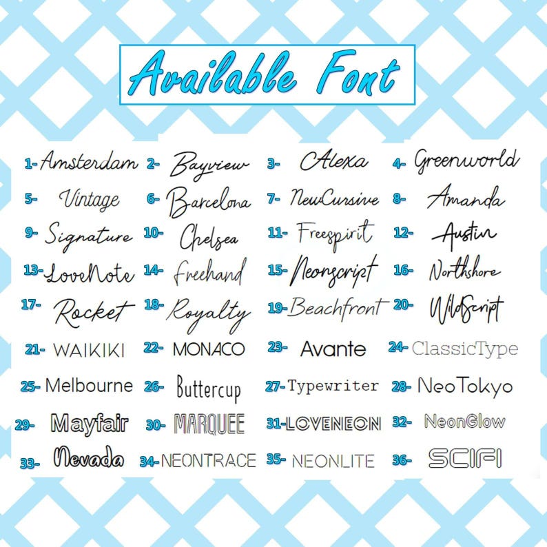 Custom Hello Gorgeous Neon Sign, Wall Decor, Home and Bedroom Sign, Gifts for Her, Aesthetic ...