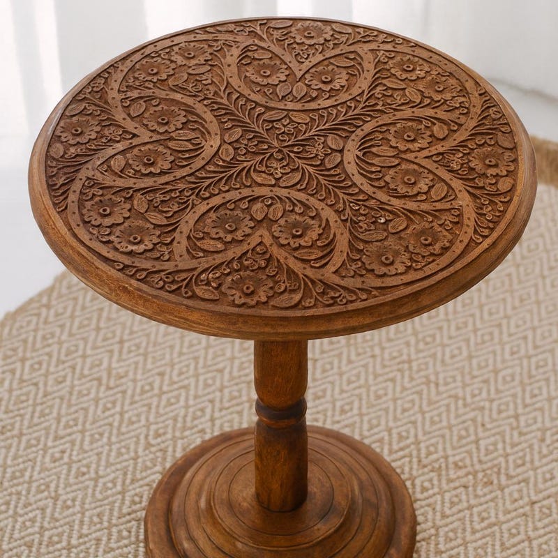 Regency Writing Tables - Etsy