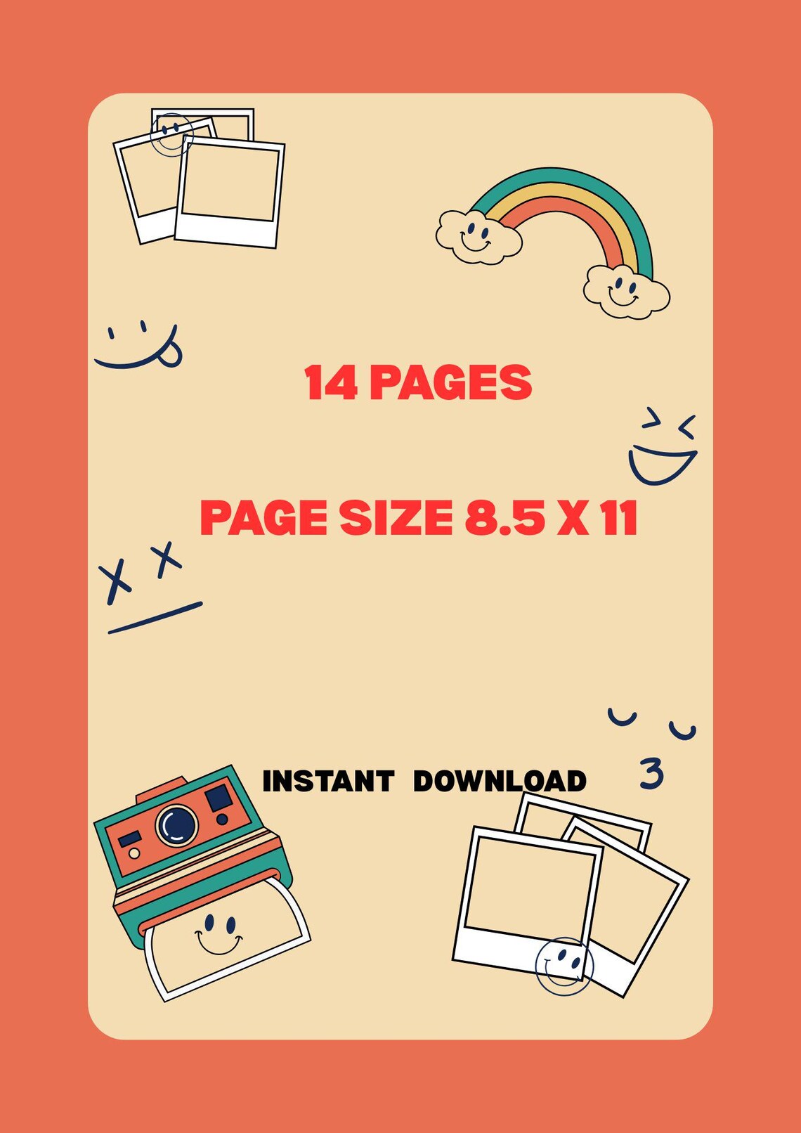 Rhyme Cut and Paste Printable for Kids/ Nursery Rhyme Sequencing ...