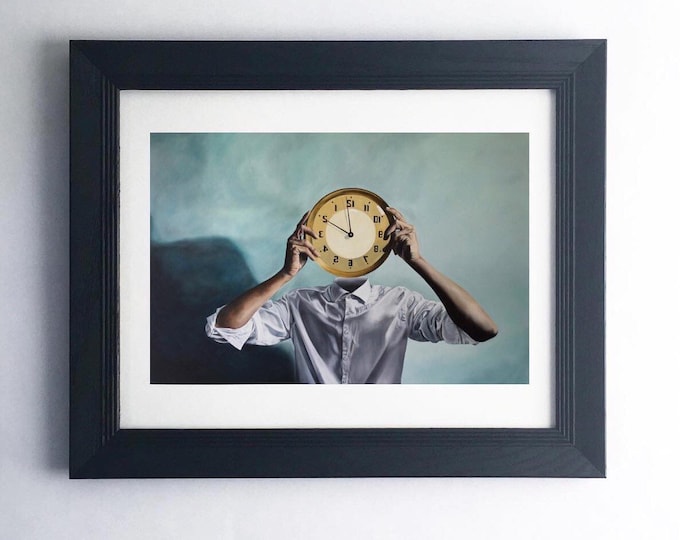 Retro Ideas Etsy
