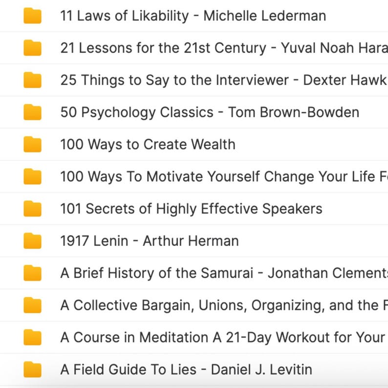 1000 Popular Audio Books Bundle | Bestseller Audiobooks Collection ...