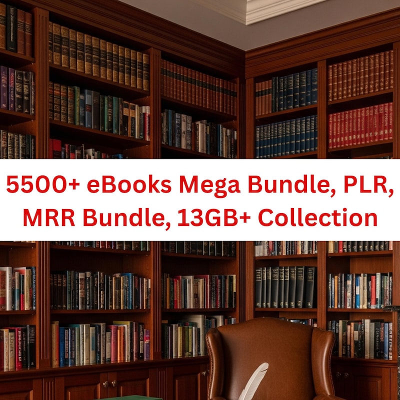 Buried Abundance by Mason Rayne Ebook - Etsy Canada