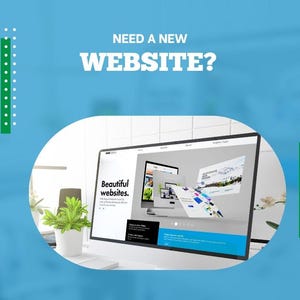 100+ High-converting Landing Page Templates | Editable Designs for ...
