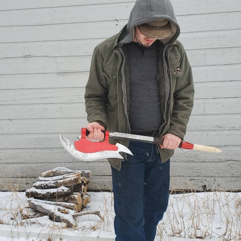 Buffy Vampire Slayer - Etsy