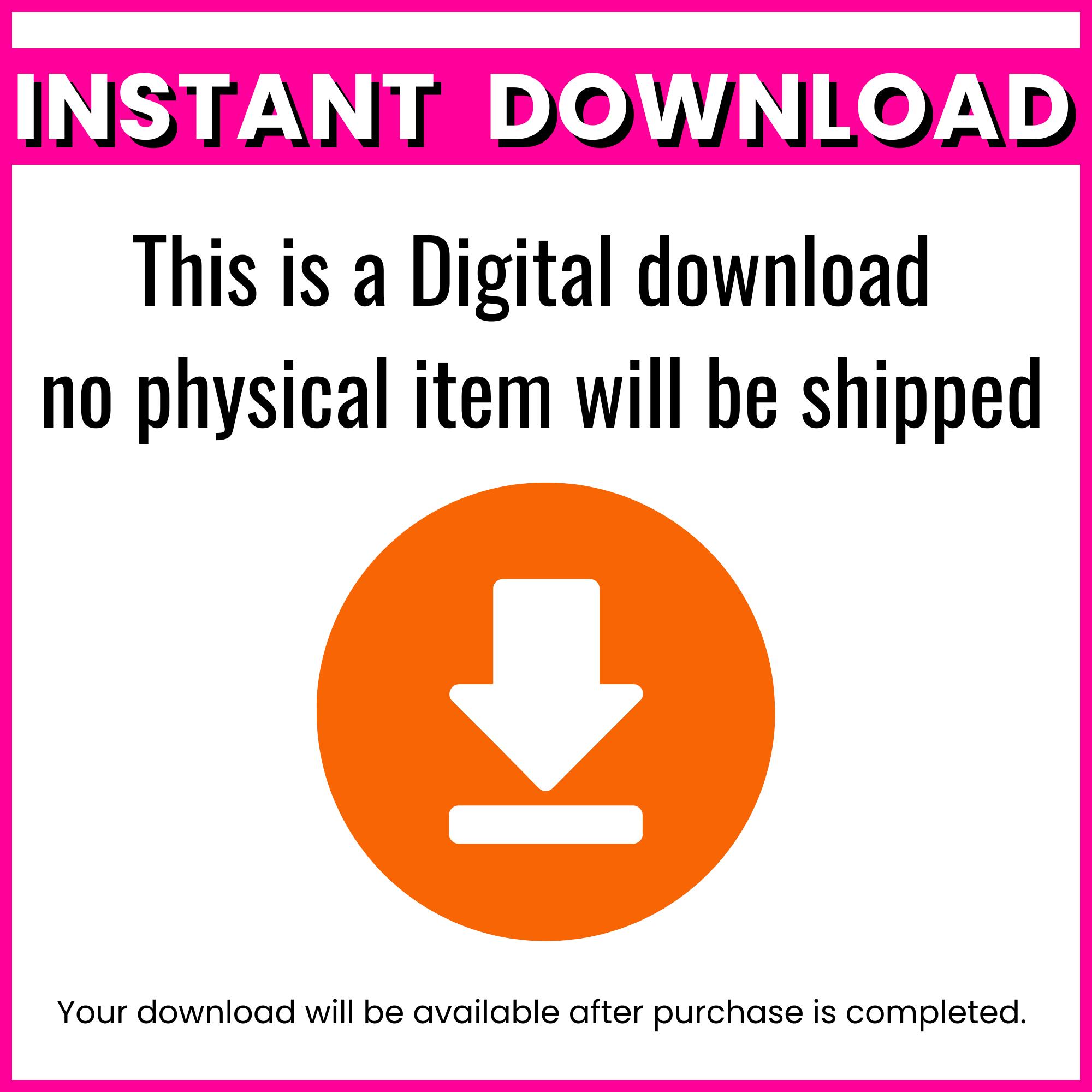 Mental Health Day Coloring Pages, Mental Health Awareness Mindfulness ...