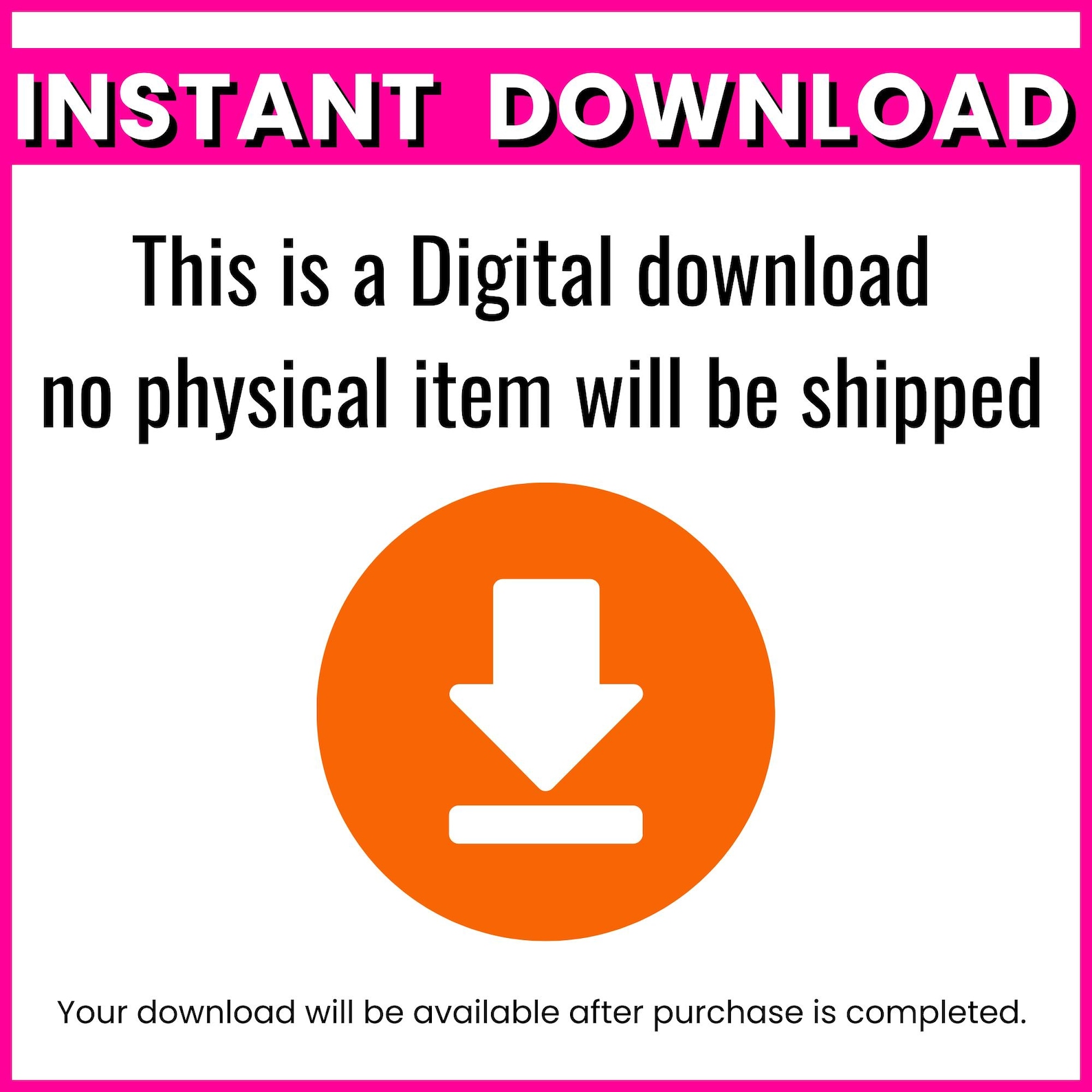 Native Americans Heritage Month Hat Craft, Indigenous Peoples Day Crown ...