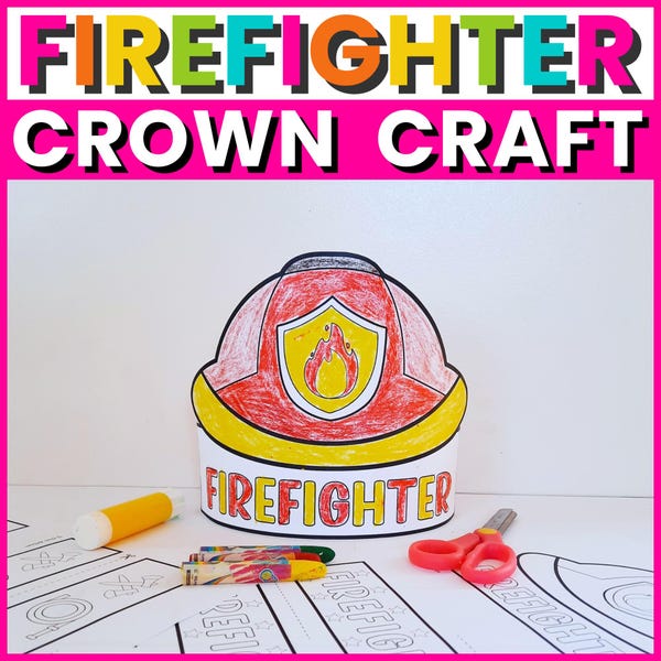 Fire Prevention Gifts - 60+ Gift Ideas for 2026