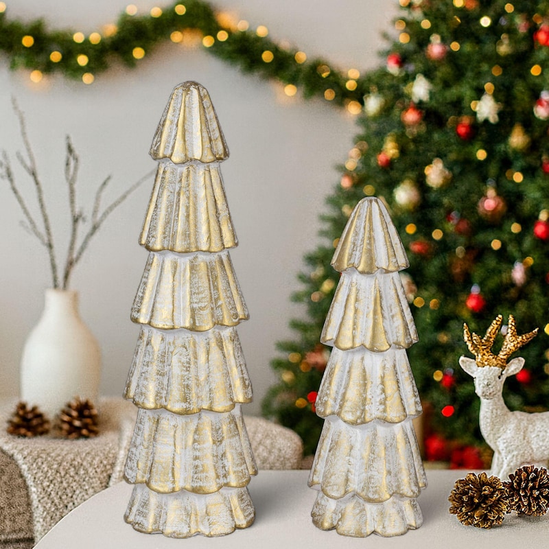 Christmas Tree Dec - Etsy