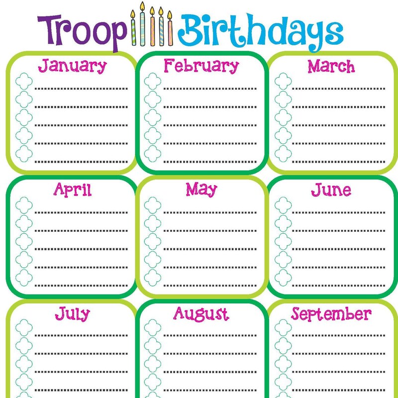 MoonGirlDesigns12 - Etsy