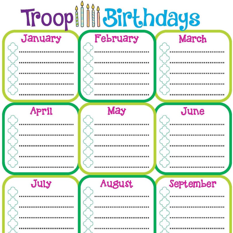 MoonGirlDesigns12 - Etsy