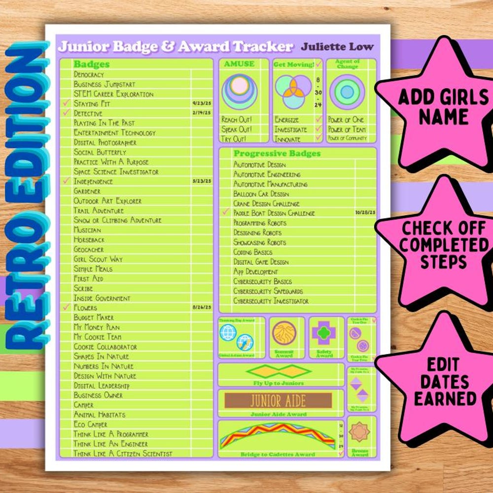 MoonGirlDesigns12 - Etsy