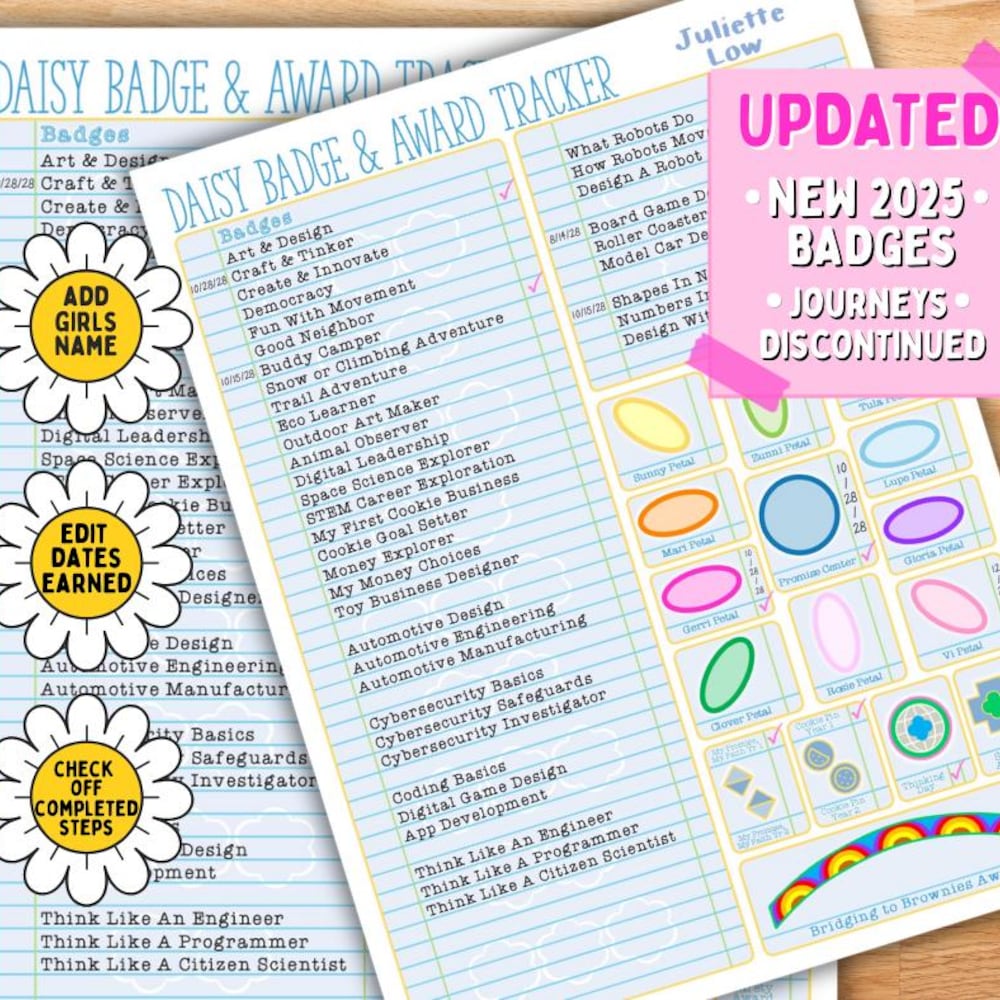 MoonGirlDesigns12 - Etsy