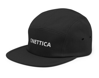 Gray Wool Newsboy Cap, Oversize Cap, Baker Boy Cap, Flat Cap, Snap Brim ...