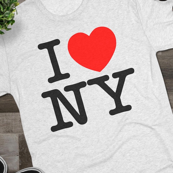 New York Poster - Etsy