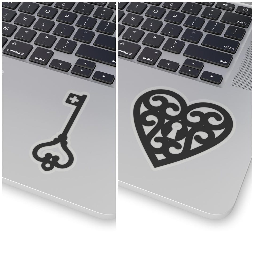 Heart Lock and Key PNG - Key to My Heart Clipart, Heart Padlock ...
