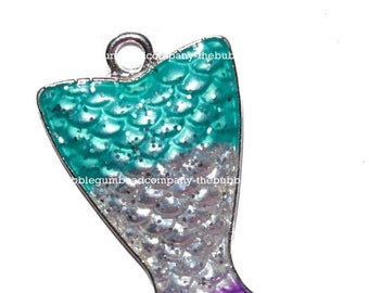 DooziesCreations - Etsy