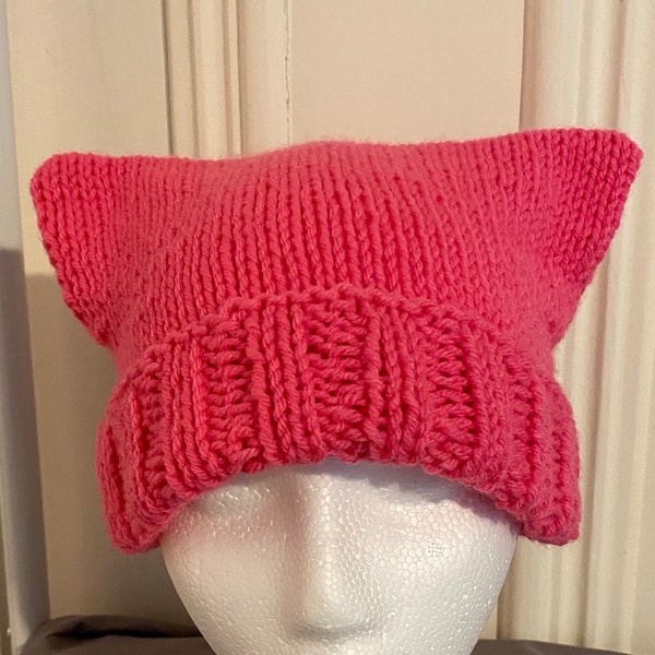 Brett Hand Cosplay - Etsy Australia