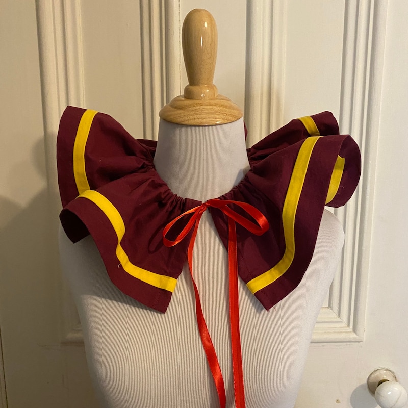 Sundrop Cosplay - Etsy