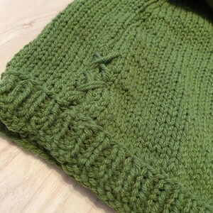 Link Hat: Legend of Zelda Twilight Princess Breath of the Wild Hero of ...